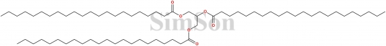 Glyceryl Behenate | CAS No- 18641-57-1 | Simson Pharma Limited