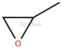 Propylene Oxide | CAS No- 75-56-9 | Simson Pharma Limited
