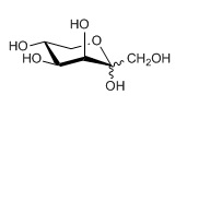 D-Tagatose | CAS No- 87-81-0