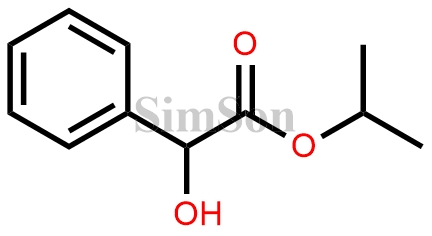 Pregabalin Impurity- D EP Reference Standard | CAS No- 4118-51-8 ...